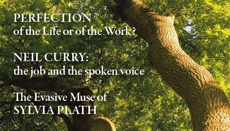 Acumen 106 – May 2023 | Acumen Poetry