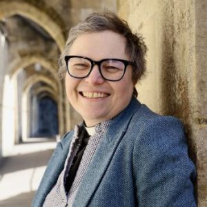 Rachel Mann | Acumen Poetry